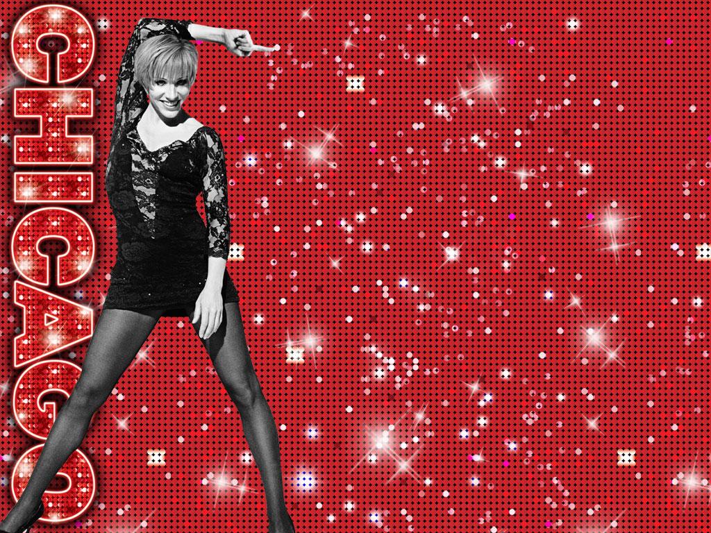 Chicago Musical Wallpapers - Top Free Chicago Musical Backgrounds ...