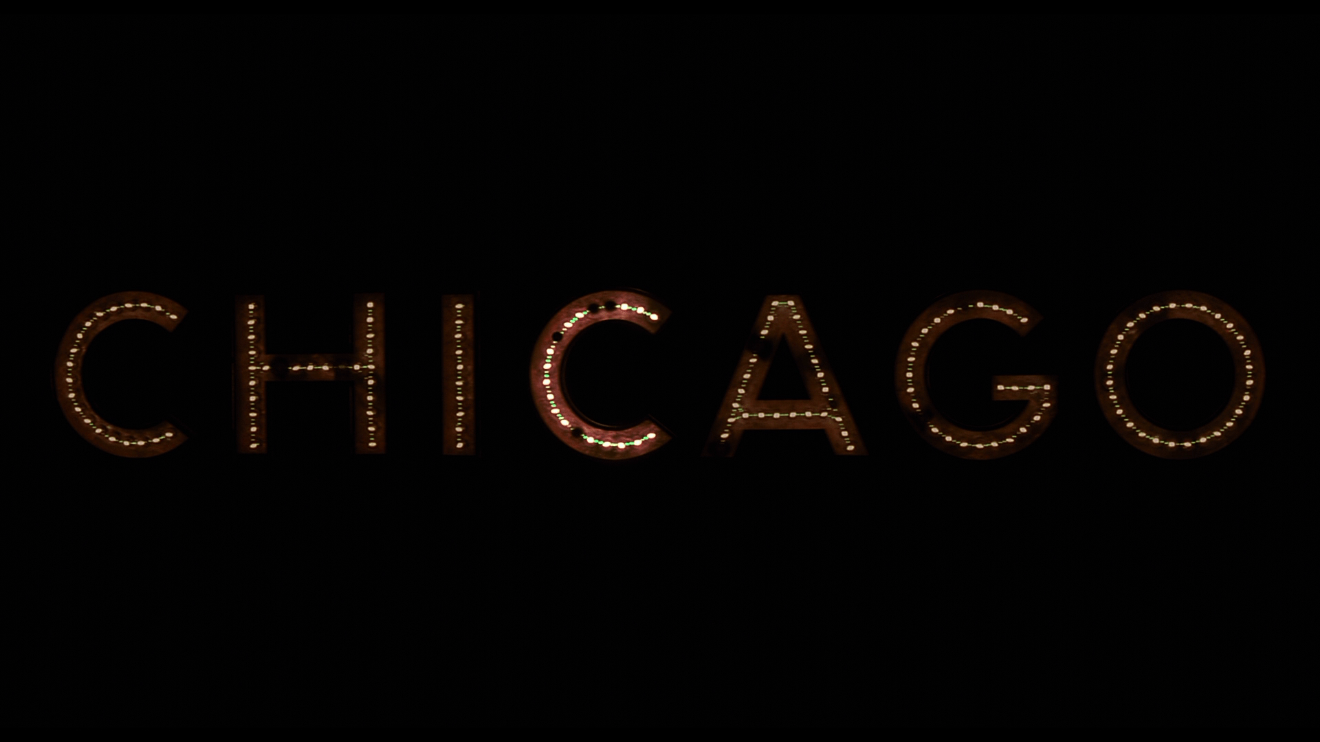 Chicago Musical Wallpapers - Top Free Chicago Musical Backgrounds ...