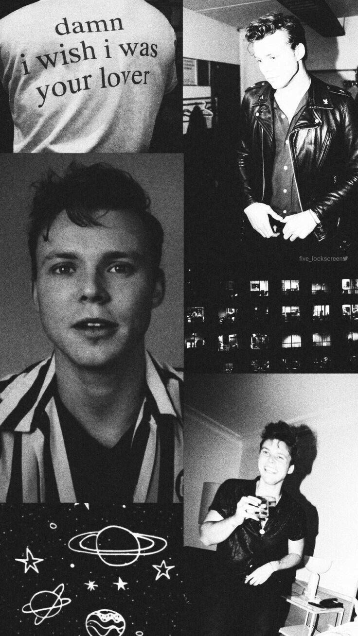 Greaser Wallpapers - Top Free Greaser Backgrounds - WallpaperAccess