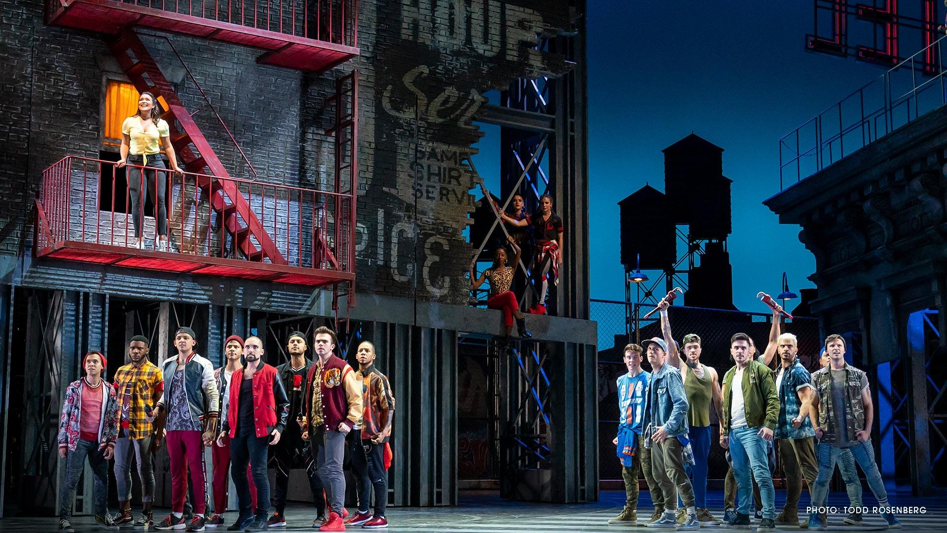 Chicago Musical Wallpapers - Top Free Chicago Musical Backgrounds ...