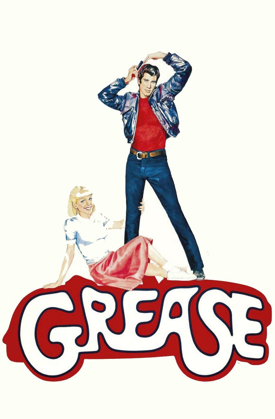 Greaser Wallpapers - Top Free Greaser Backgrounds - WallpaperAccess