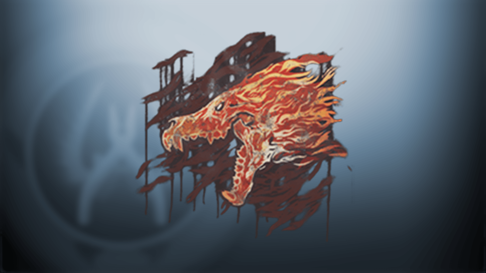 Howl 4K Wallpapers - Top Free Howl 4K Backgrounds - WallpaperAccess