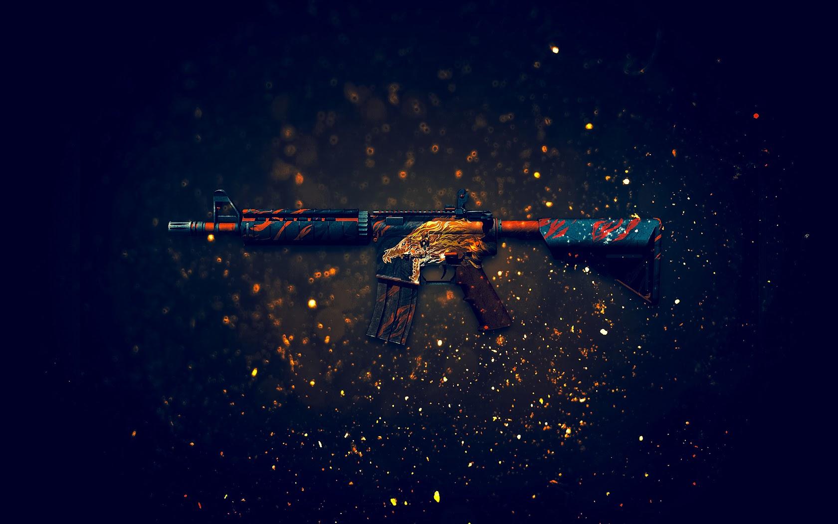 Howl 4K Wallpapers - Top Free Howl 4K Backgrounds - WallpaperAccess