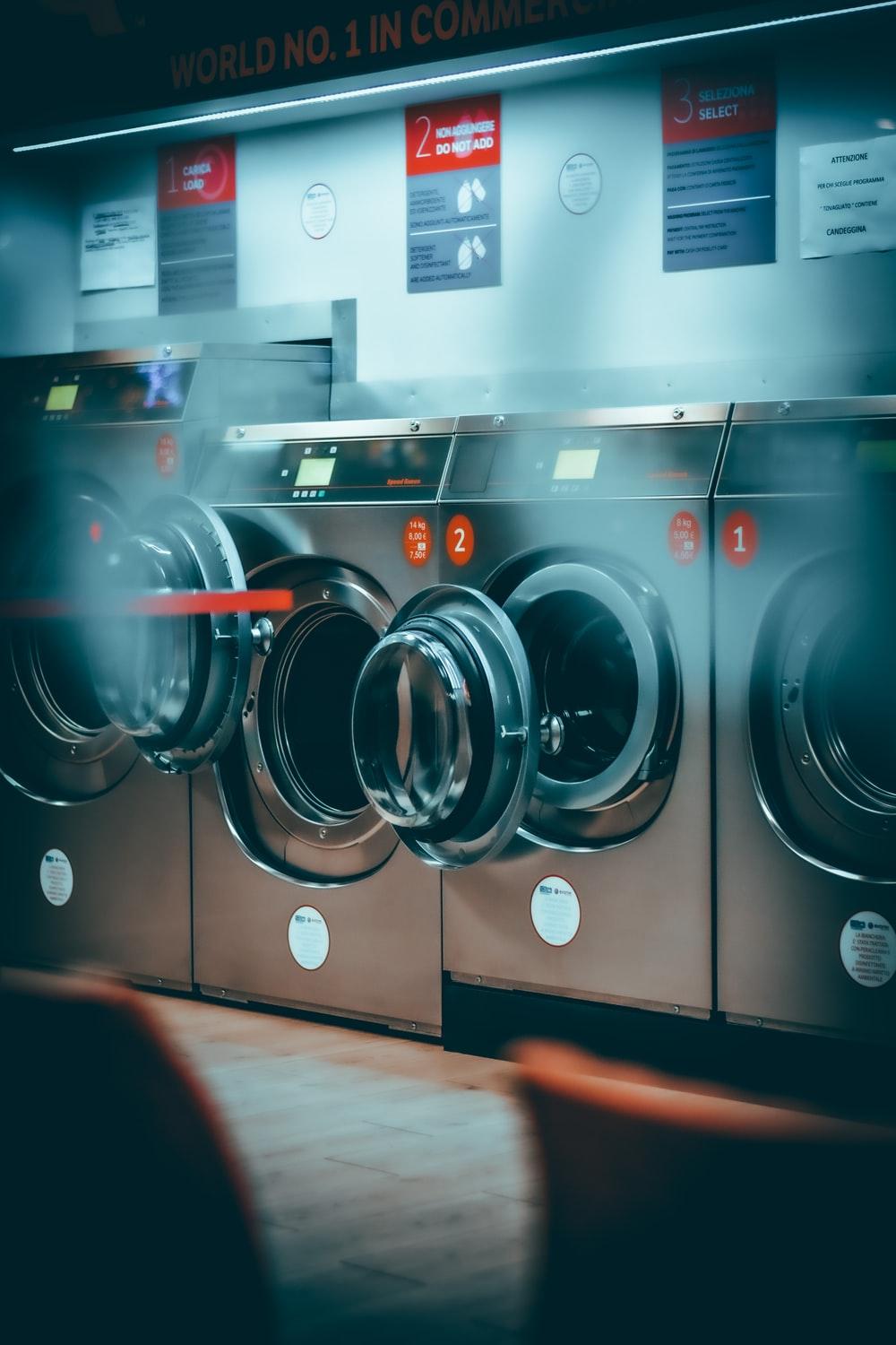 Washing Wallpapers - Top Free Washing Backgrounds - WallpaperAccess