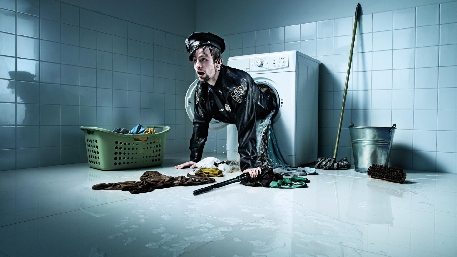 Washing Wallpapers - Top Free Washing Backgrounds - WallpaperAccess