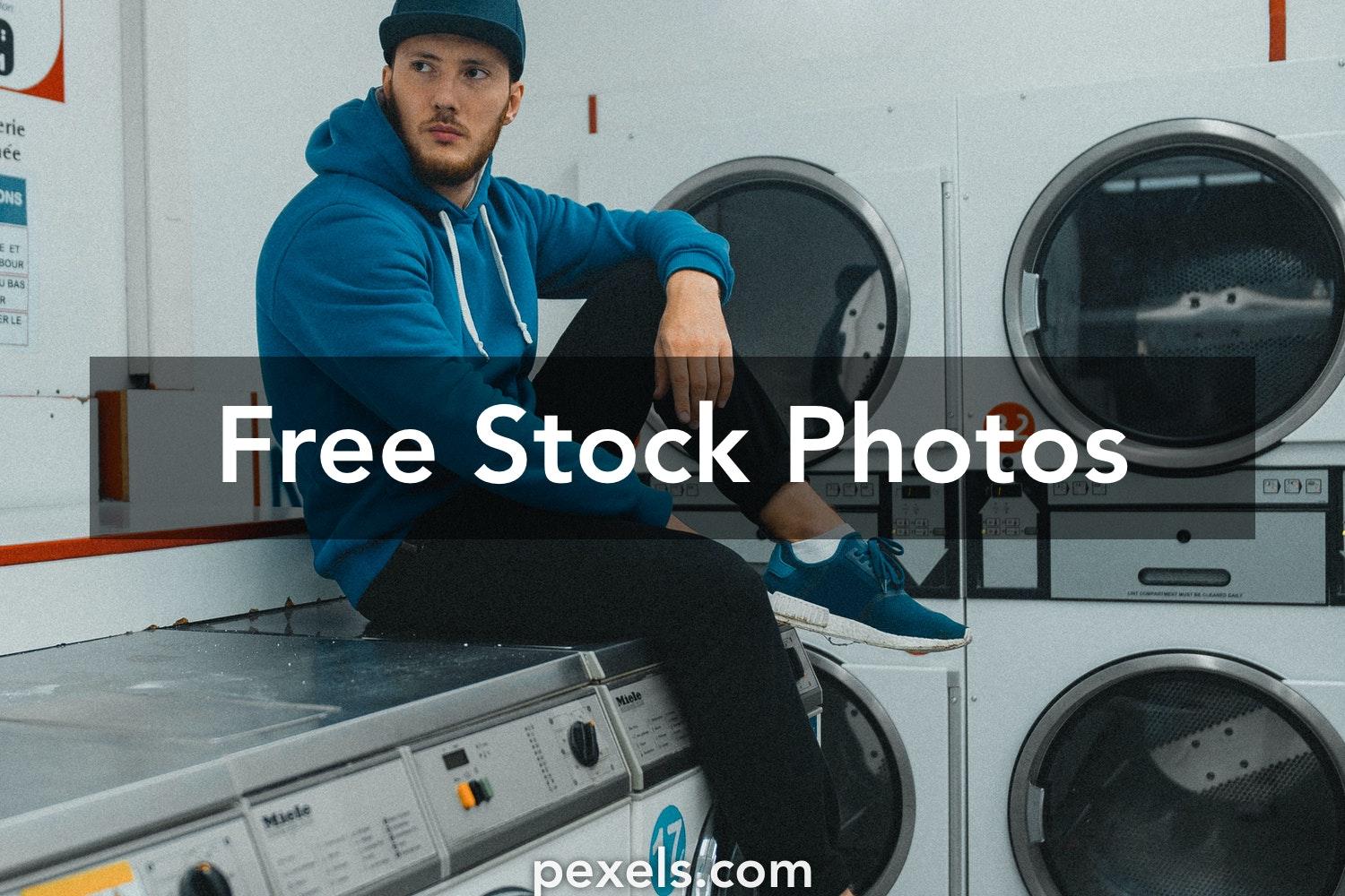 Washing Wallpapers - Top Free Washing Backgrounds - WallpaperAccess