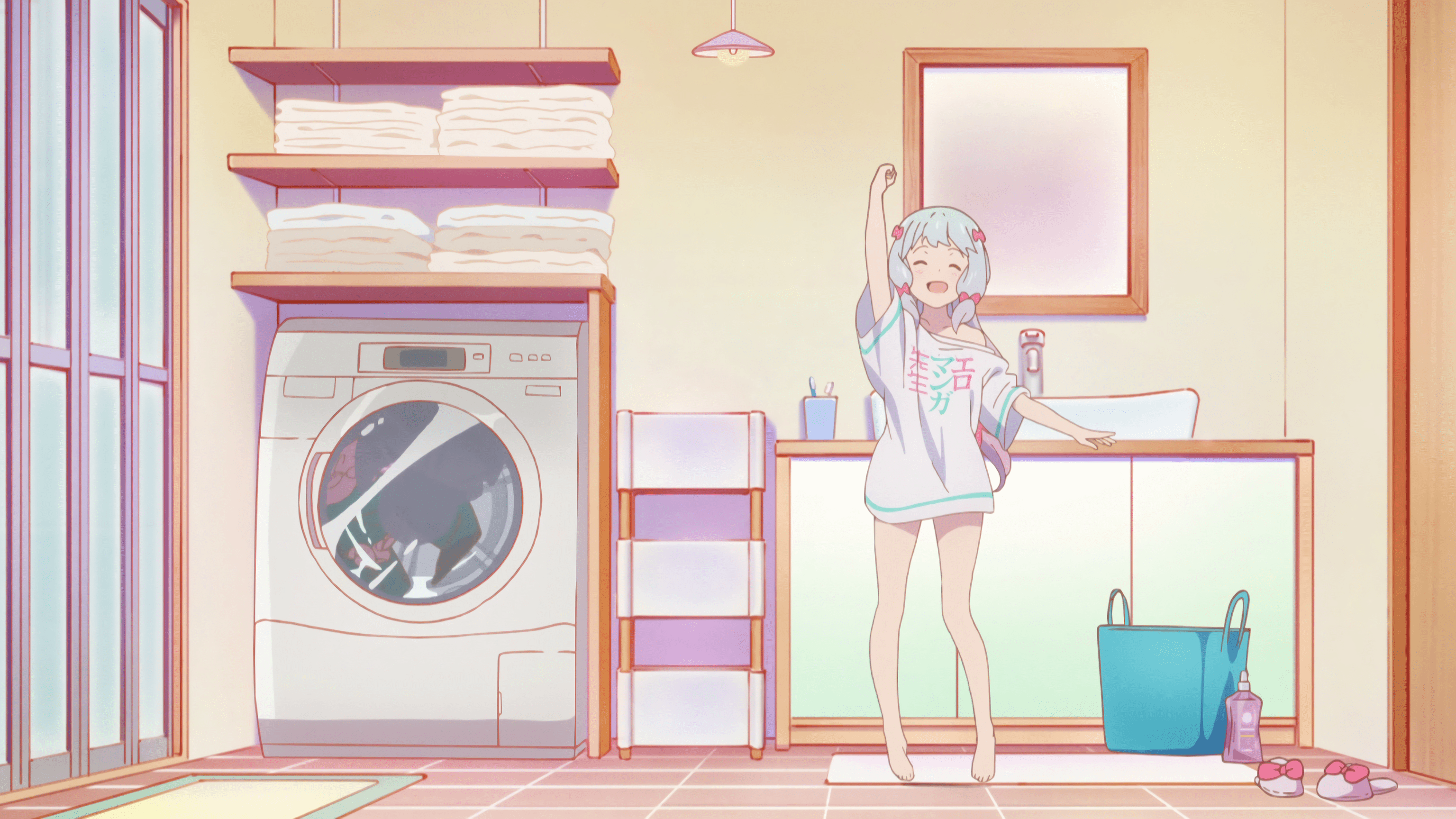 Washing Wallpapers - Top Free Washing Backgrounds - WallpaperAccess