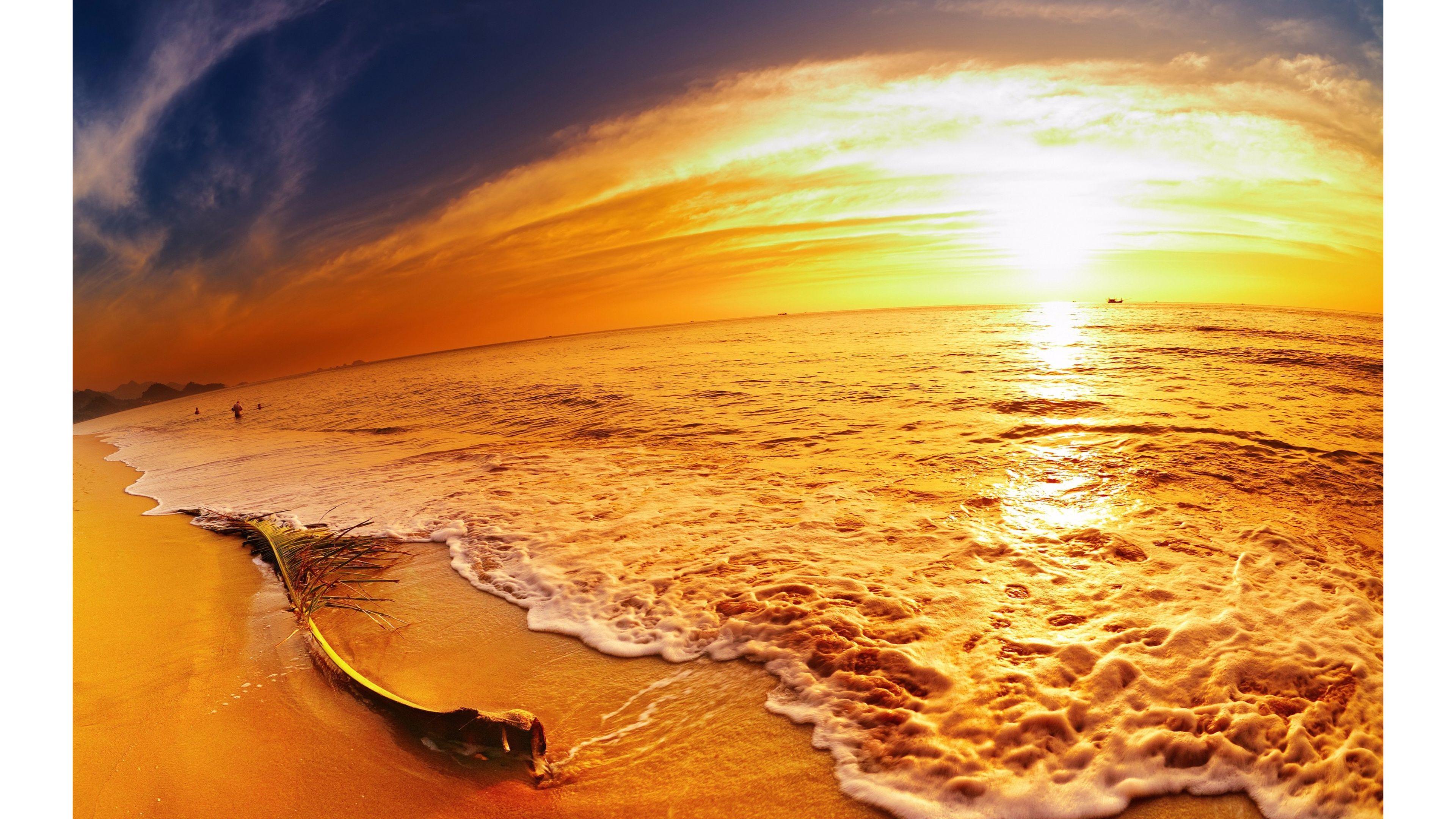 Washing Wallpapers - Top Free Washing Backgrounds - WallpaperAccess