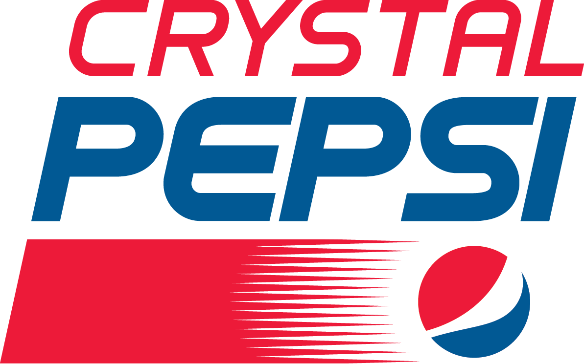 Crystal Pepsi Wallpapers - Top Free Crystal Pepsi Backgrounds ...