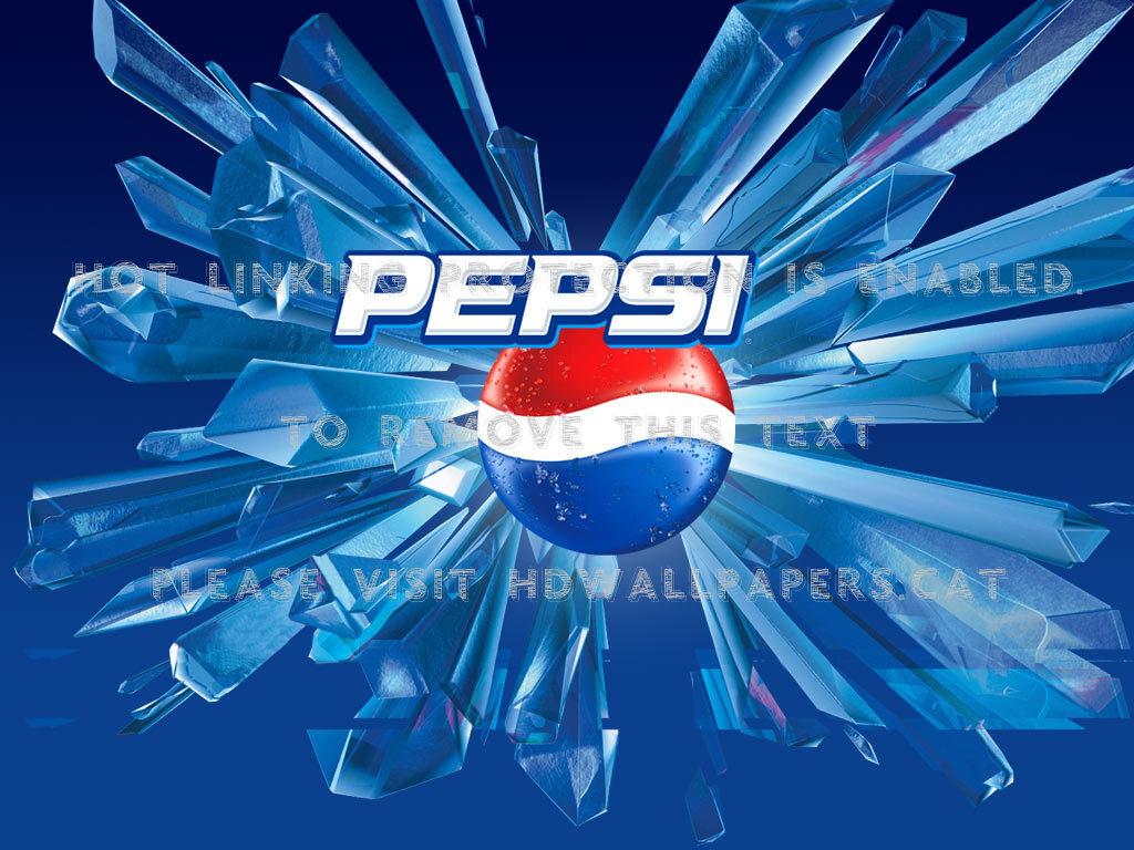 Crystal Pepsi Wallpapers - Top Free Crystal Pepsi Backgrounds ...