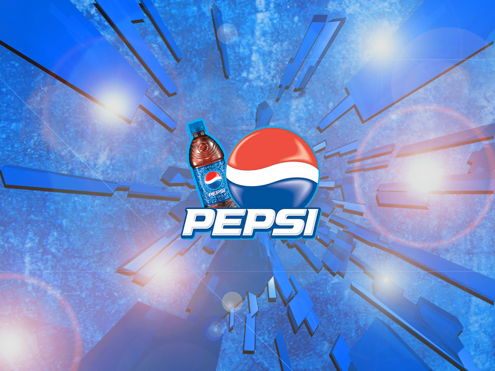 Crystal Pepsi Wallpapers - Top Free Crystal Pepsi Backgrounds ...