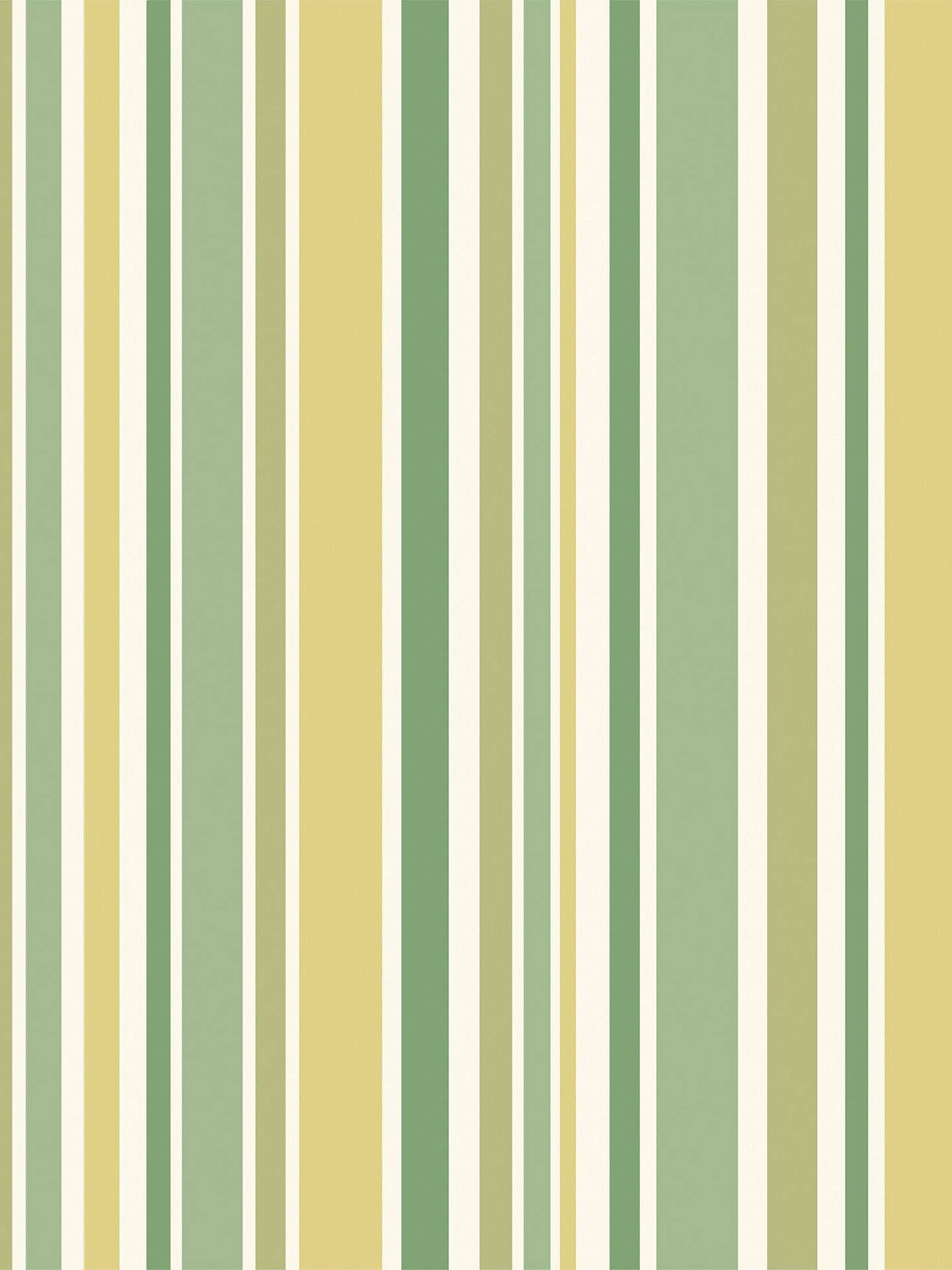 Green Striped Wallpapers - Top Free Green Striped Backgrounds ...
