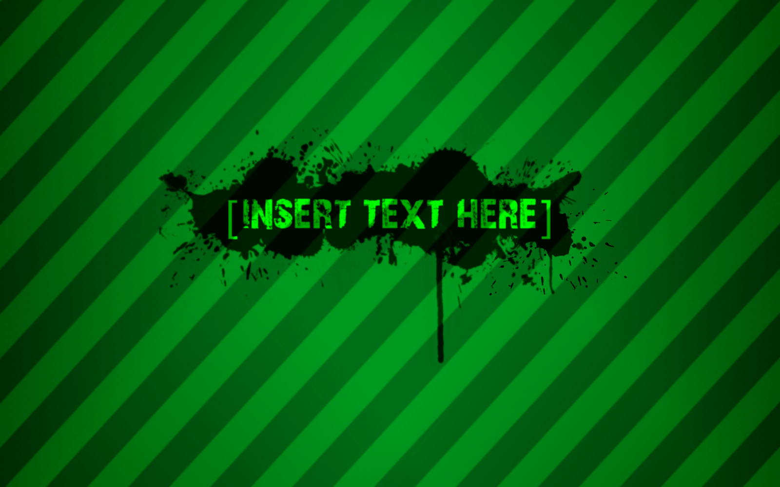 Green Striped Wallpapers - Top Free Green Striped Backgrounds ...