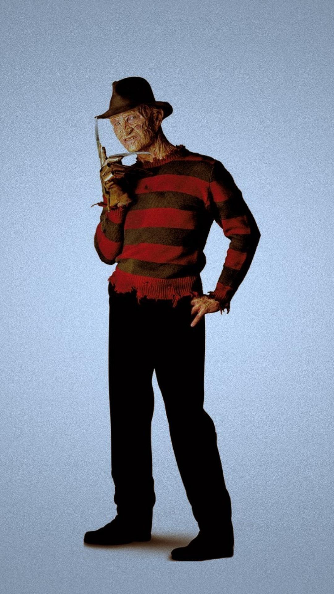 Elm Street Wallpapers - Top Free Elm Street Backgrounds - WallpaperAccess