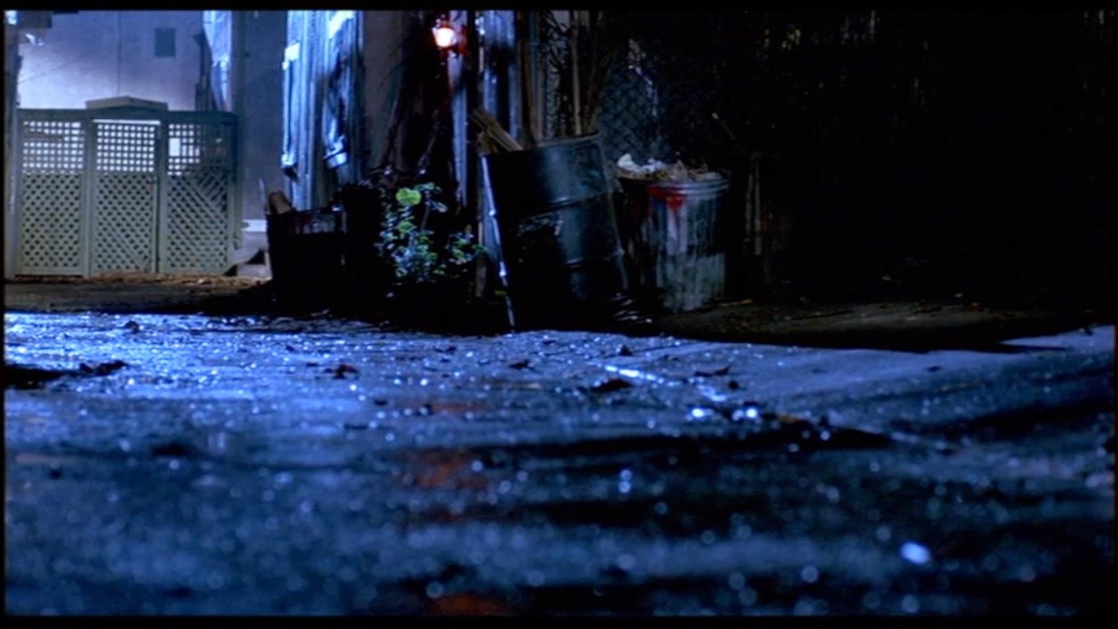 Elm Street Wallpapers - Top Free Elm Street Backgrounds - WallpaperAccess