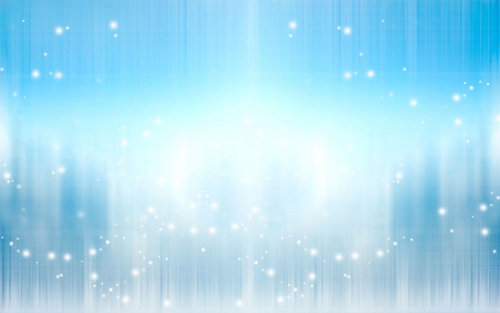 Bright PC Wallpapers - Top Free Bright PC Backgrounds - WallpaperAccess