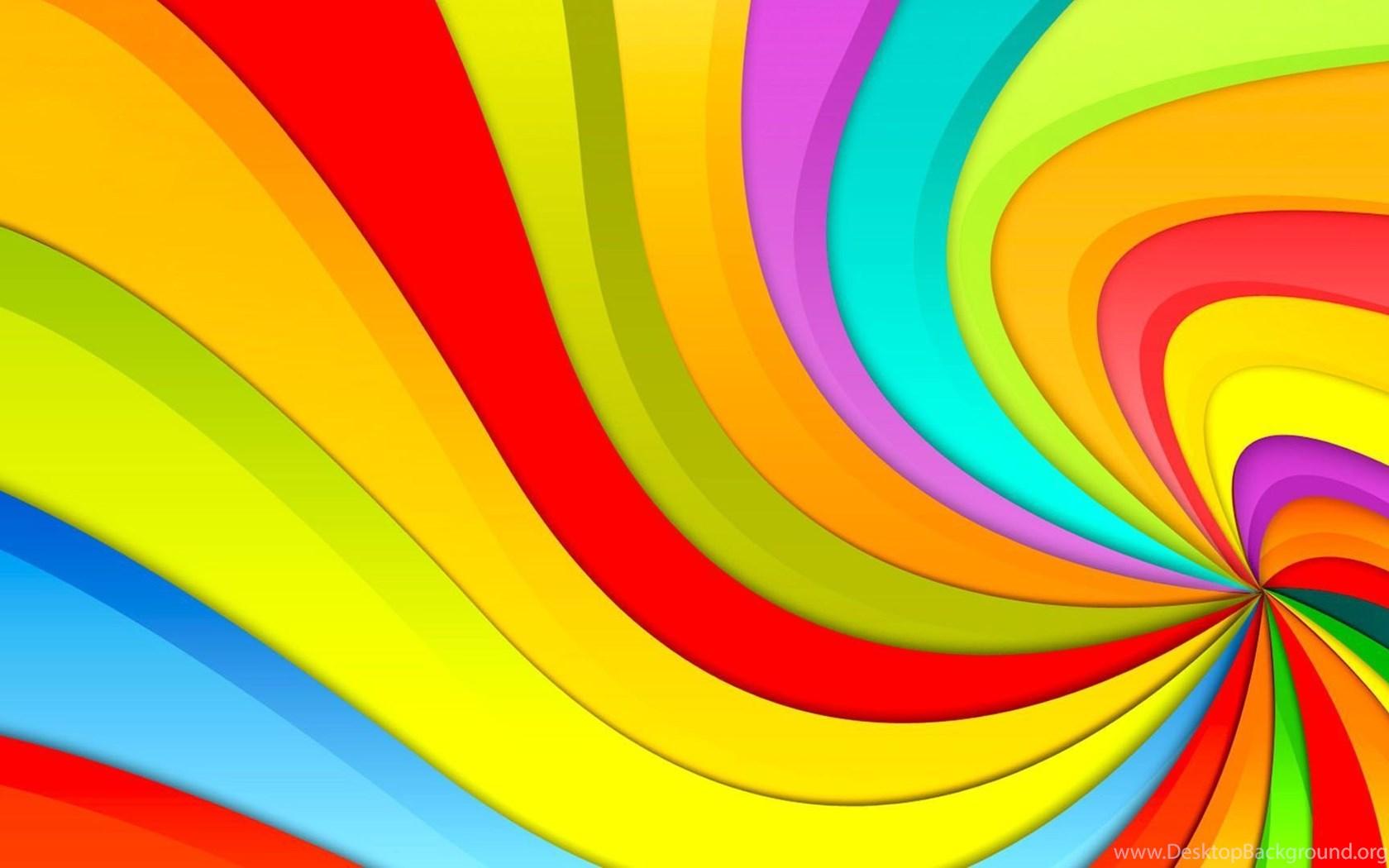 Bright PC Wallpapers - Top Free Bright PC Backgrounds - WallpaperAccess