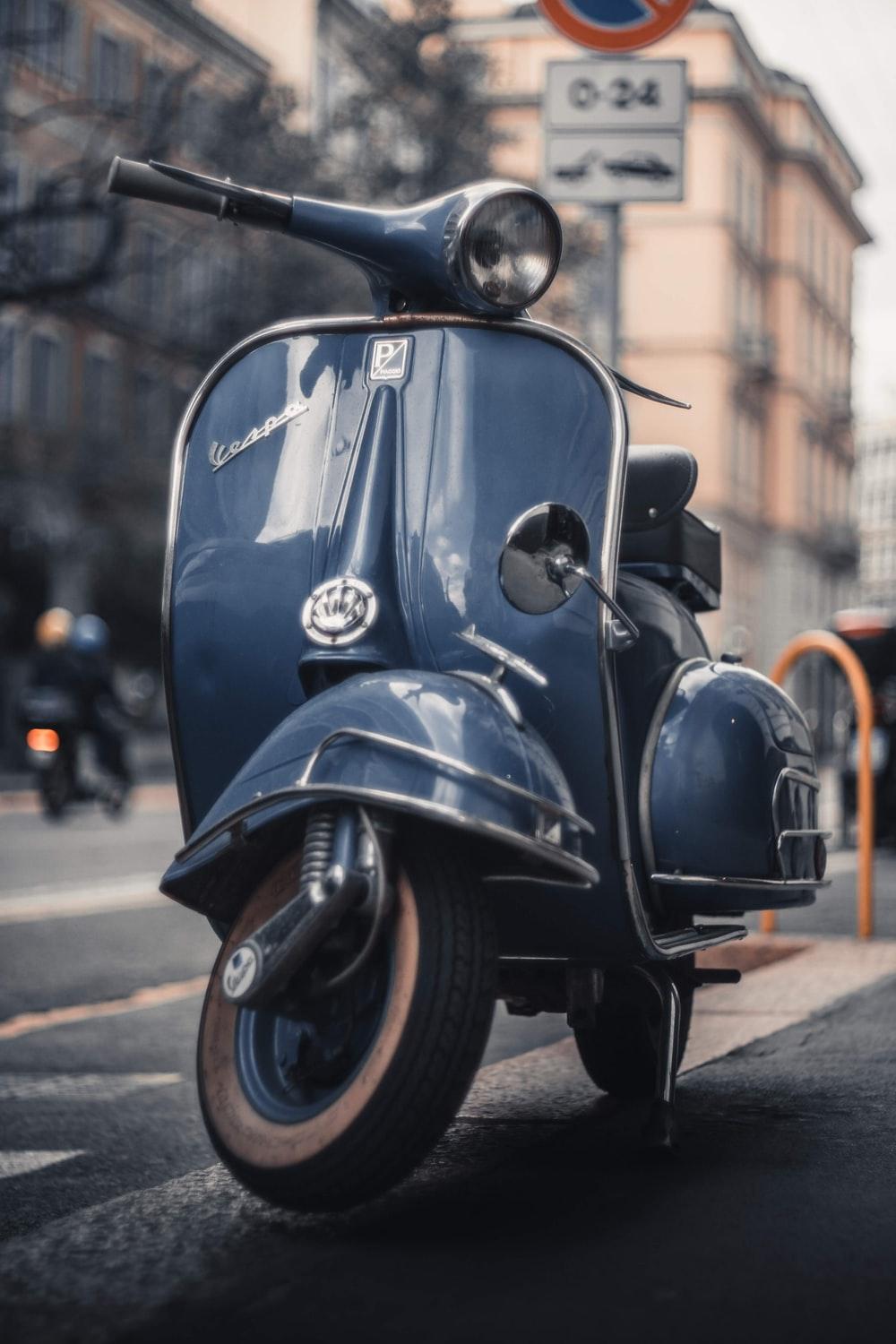 Classic Bike HD Wallpapers - Top Free Classic Bike HD Backgrounds ...