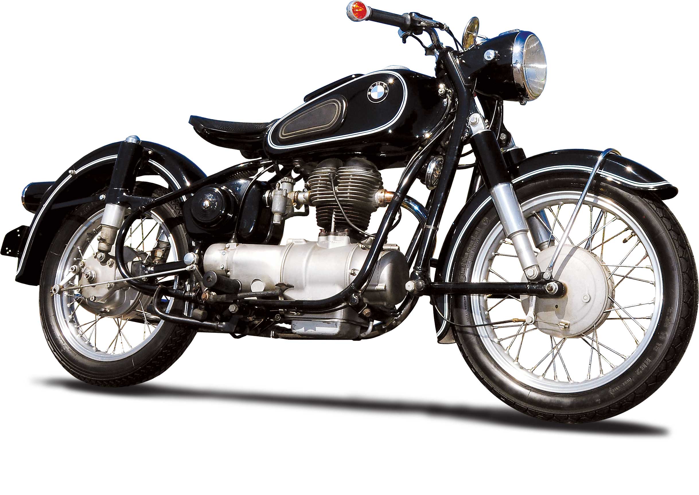 Classic Bike HD Wallpapers - Top Free Classic Bike HD Backgrounds ...