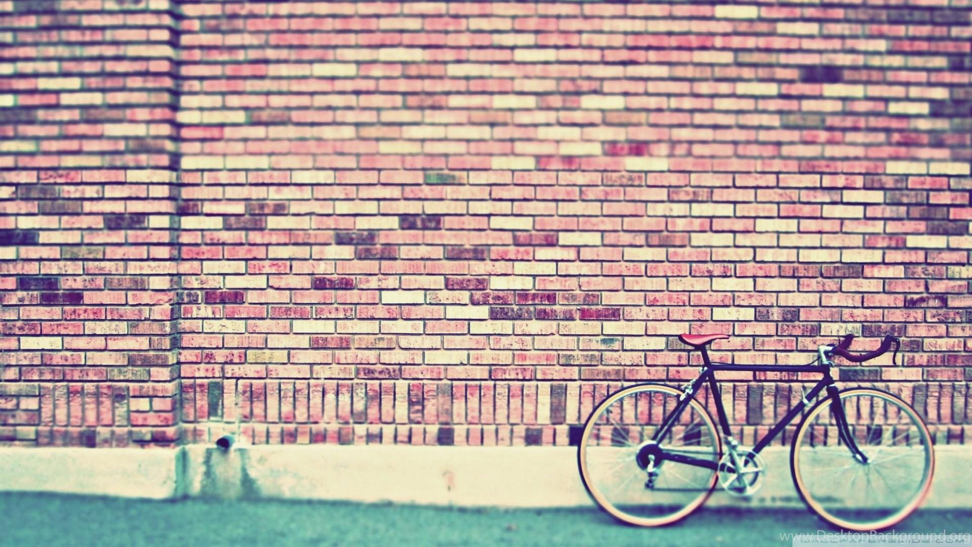 Classic Bike HD Wallpapers - Top Free Classic Bike HD Backgrounds ...