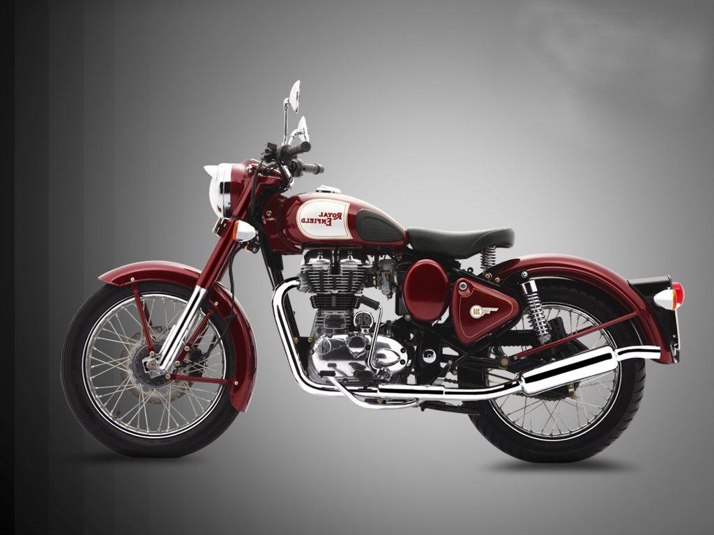 Classic Bike HD Wallpapers - Top Free Classic Bike HD Backgrounds ...