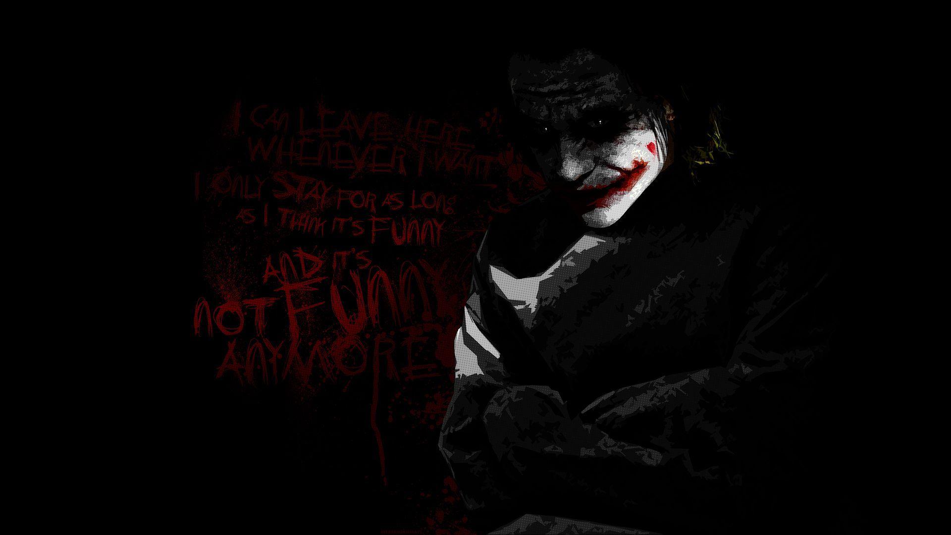 Cute Joker Wallpapers - Top Free Cute Joker Backgrounds - WallpaperAccess