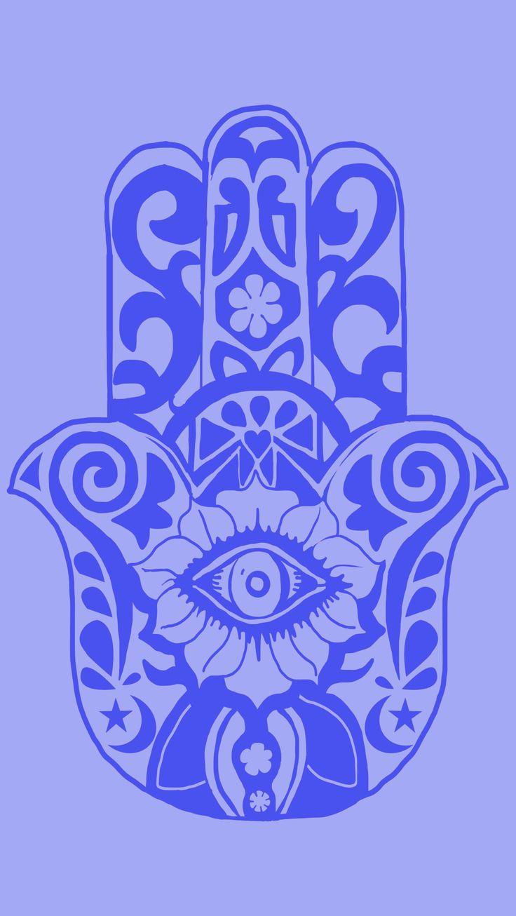 Hand Eye Wallpapers - Top Free Hand Eye Backgrounds - WallpaperAccess