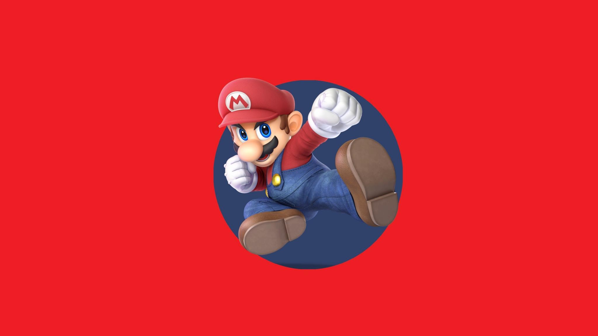 Mario Face Wallpapers - Top Free Mario Face Backgrounds - WallpaperAccess