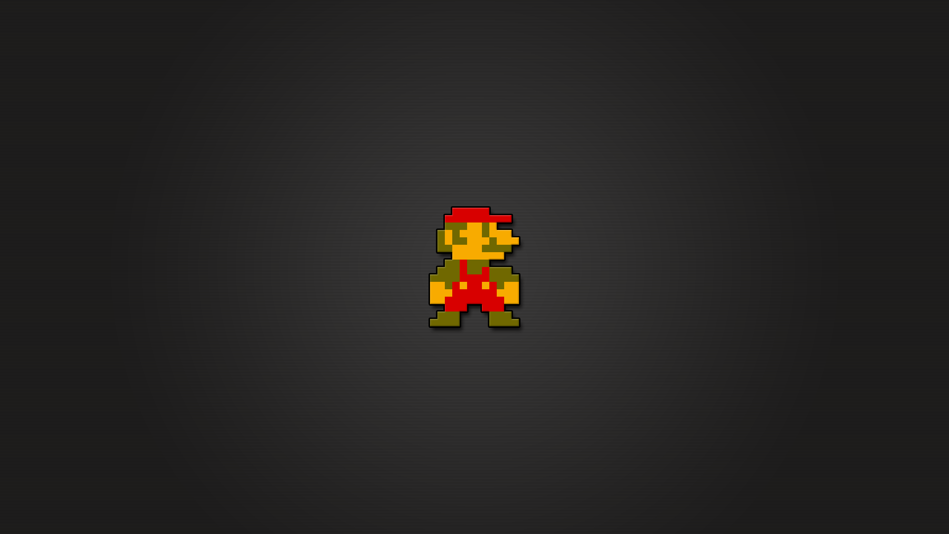 Mario Face Wallpapers - Top Free Mario Face Backgrounds - WallpaperAccess