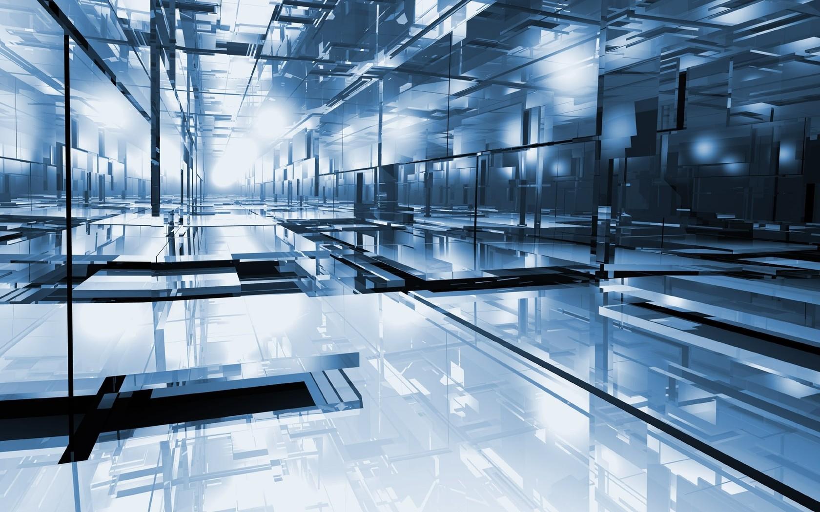 Mirror Effect Wallpapers - Top Free Mirror Effect Backgrounds ...