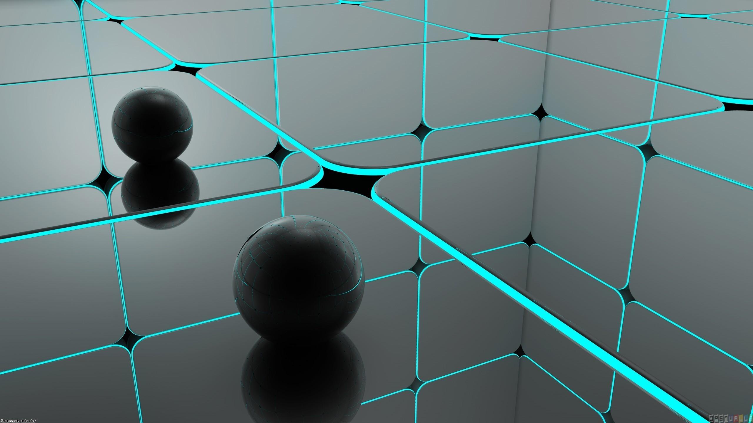 Mirror Effect Wallpapers - Top Free Mirror Effect Backgrounds ...