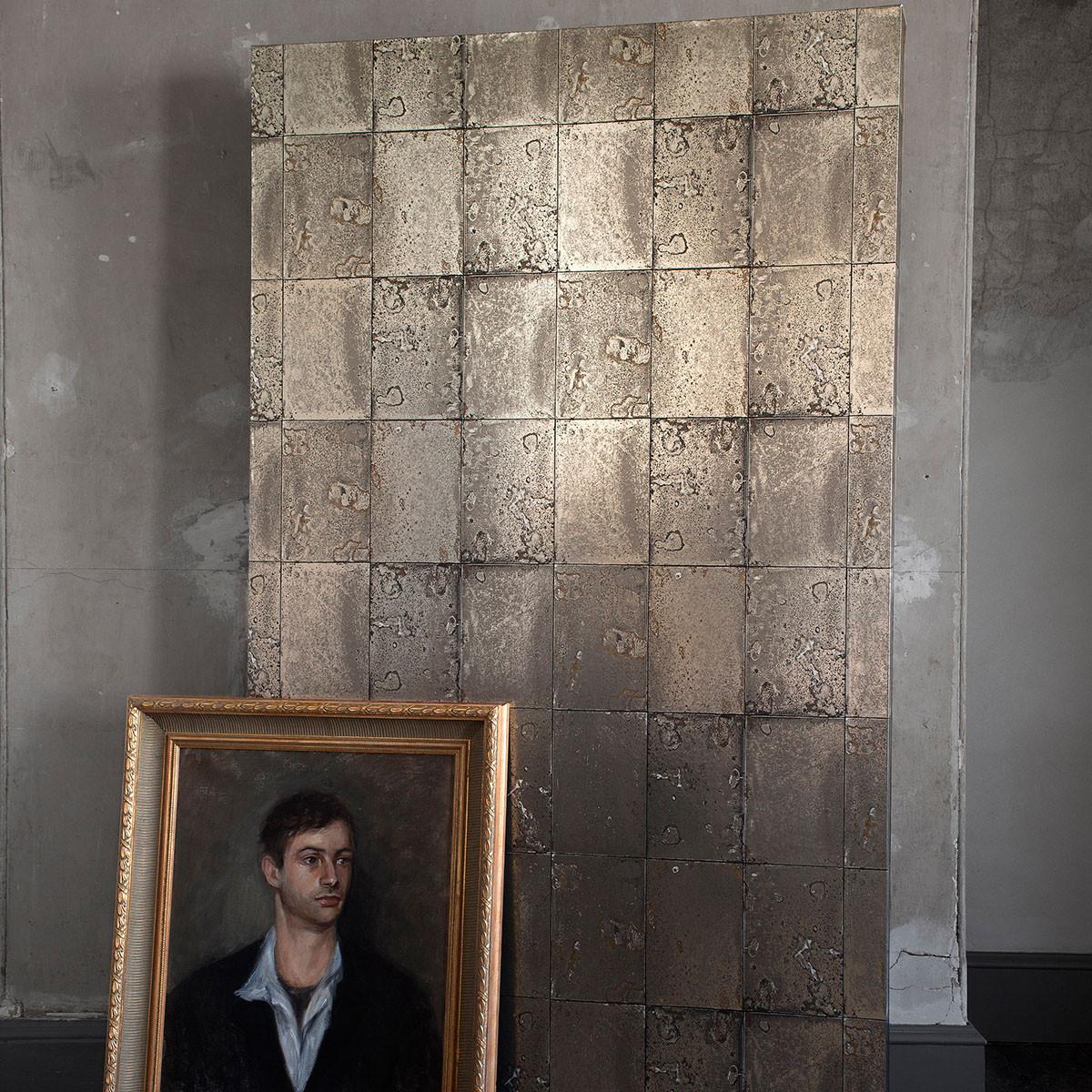 Mirror Effect Wallpapers - Top Free Mirror Effect Backgrounds ...