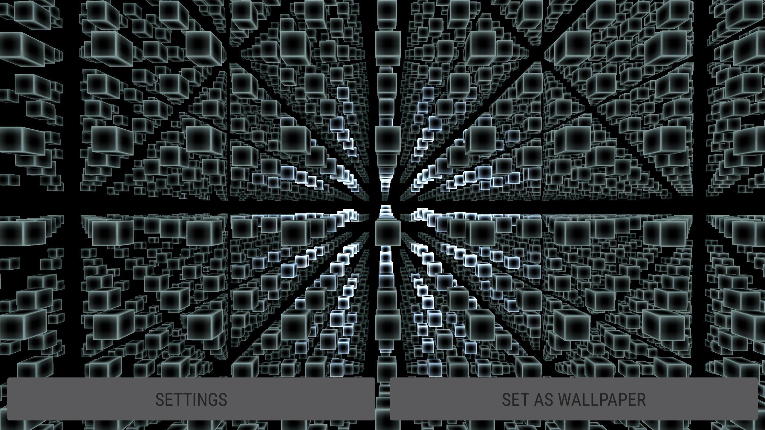 Mirror Effect Wallpapers - Top Free Mirror Effect Backgrounds ...