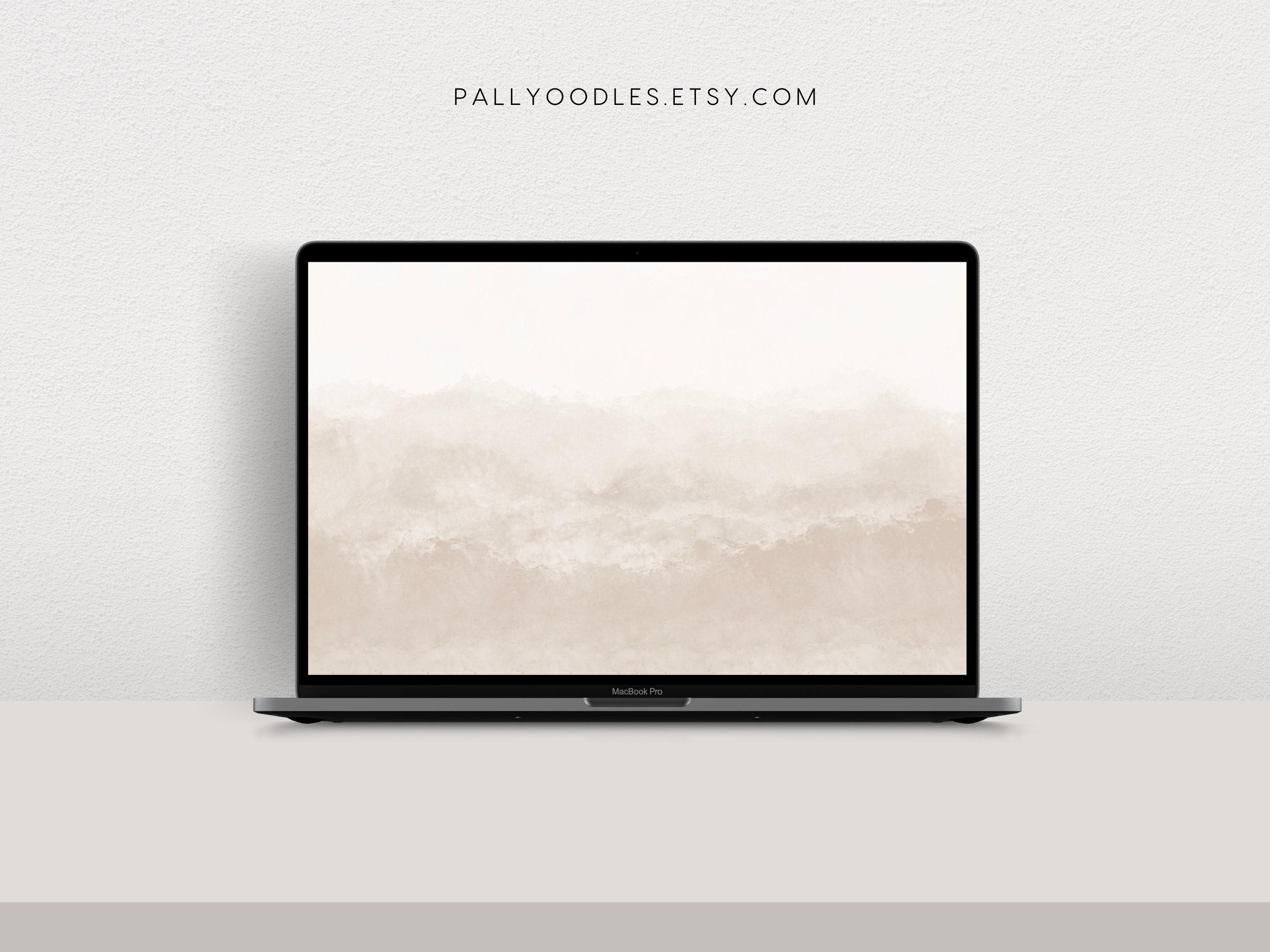 Neutral Laptop Wallpapers - Top Free Neutral Laptop Backgrounds ...