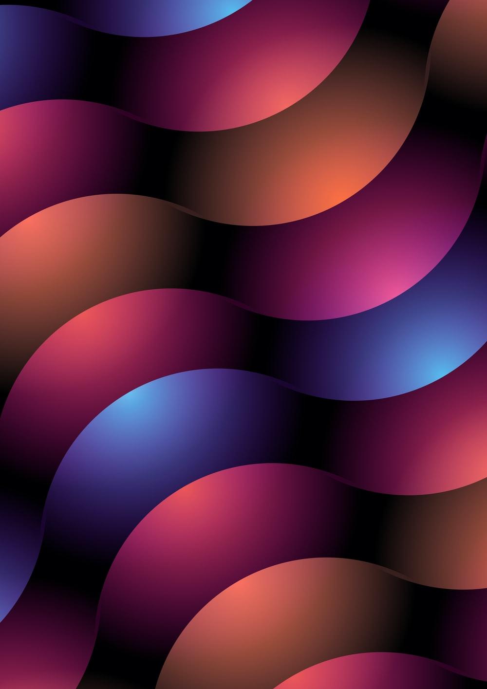 Digital Mobile Wallpapers - Top Free Digital Mobile Backgrounds ...