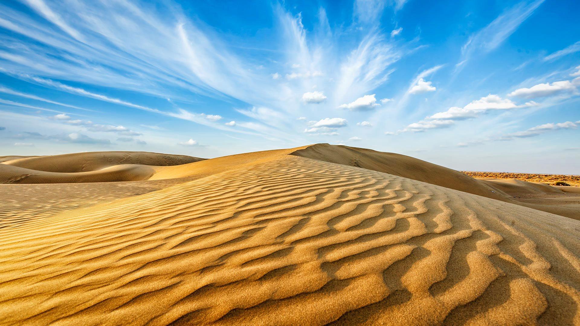 Rajasthan HD Wallpapers - Top Free Rajasthan HD Backgrounds ...