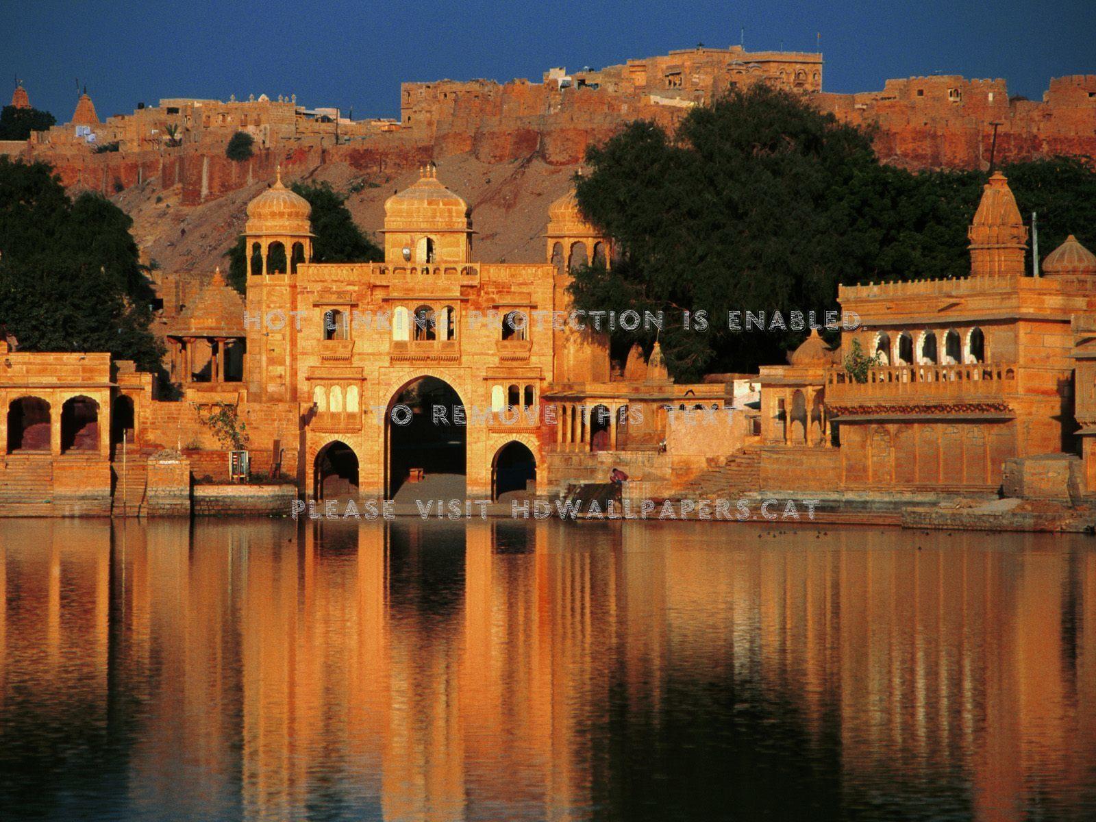 Rajasthan HD Wallpapers - Top Free Rajasthan HD Backgrounds ...