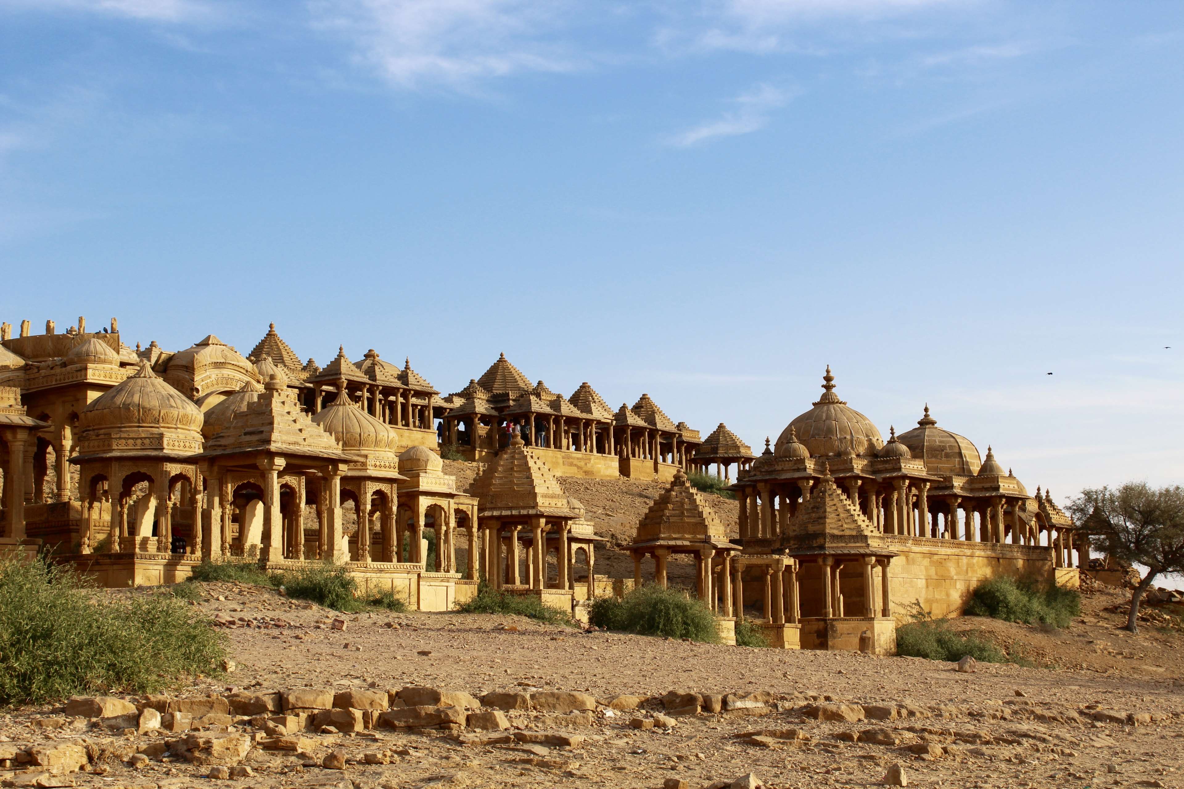Rajasthan HD Wallpapers - Top Free Rajasthan HD Backgrounds ...
