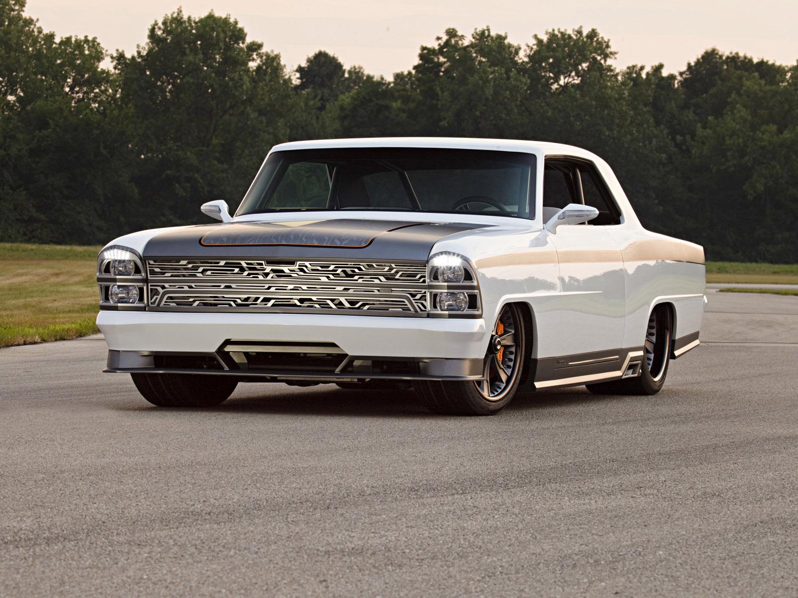 Chevy Hot Rod Wallpapers - Top Free Chevy Hot Rod Backgrounds ...