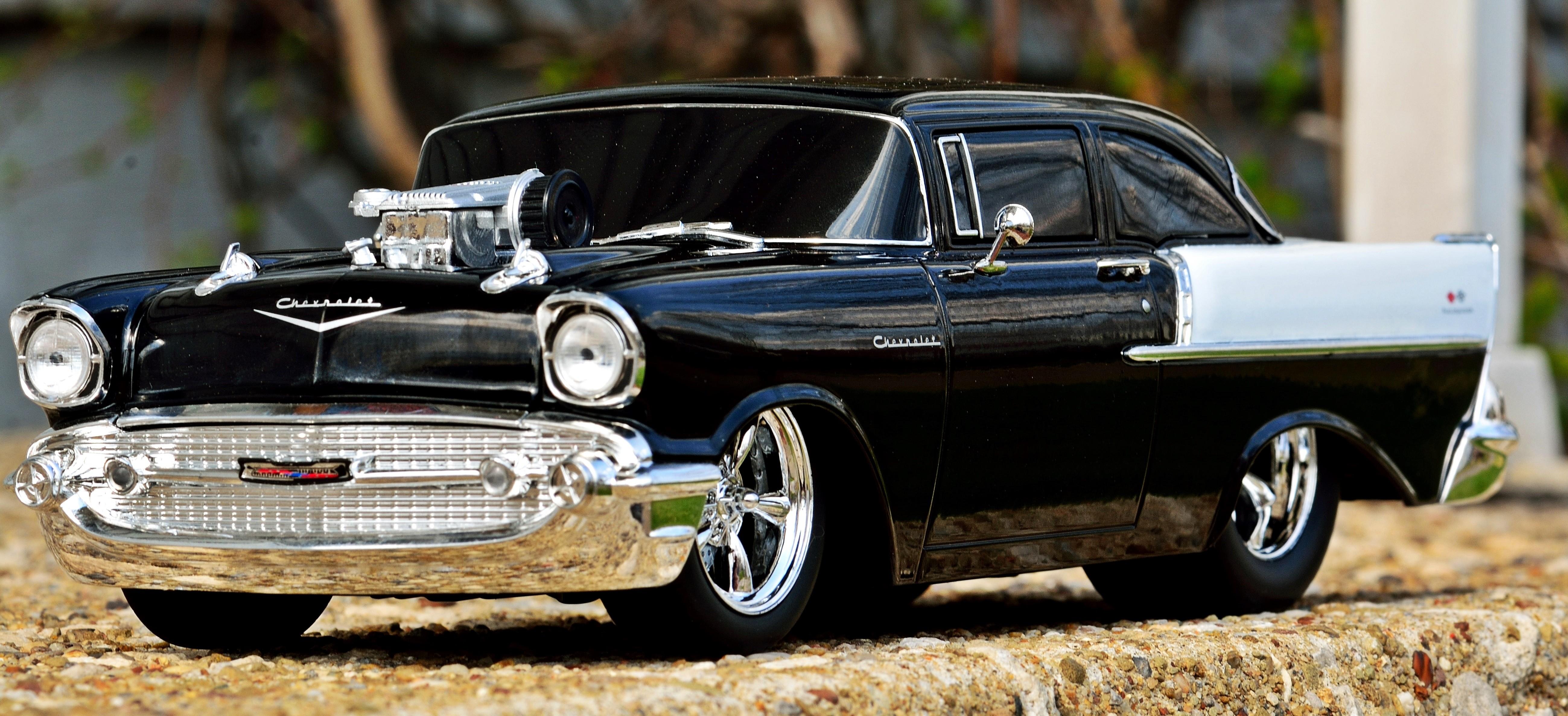 Chevy Hot Rod Wallpapers - Top Free Chevy Hot Rod Backgrounds ...