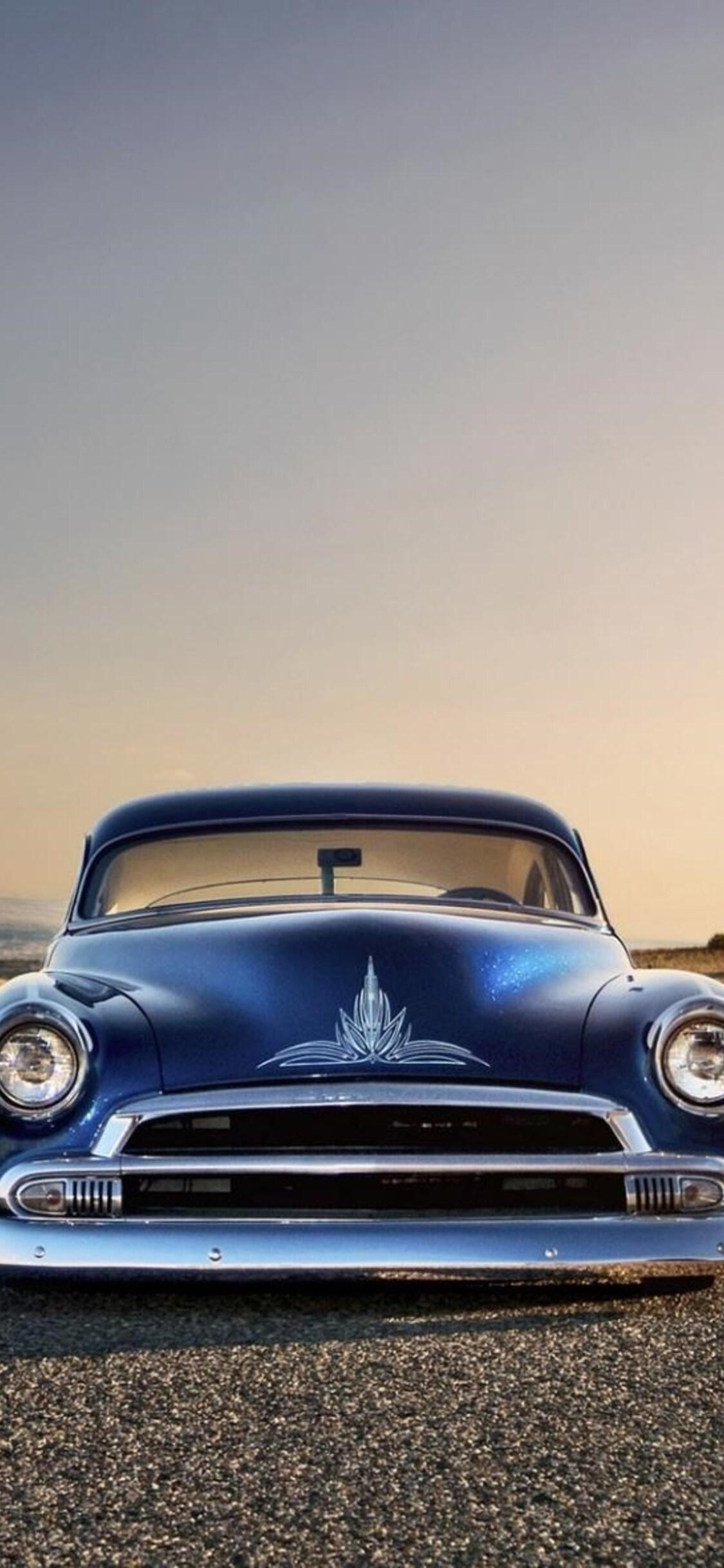 Chevy Hot Rod Wallpapers - Top Free Chevy Hot Rod Backgrounds ...