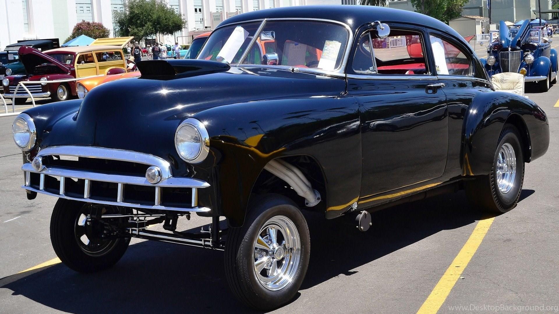 Chevy Hot Rod Wallpapers - Top Free Chevy Hot Rod Backgrounds ...