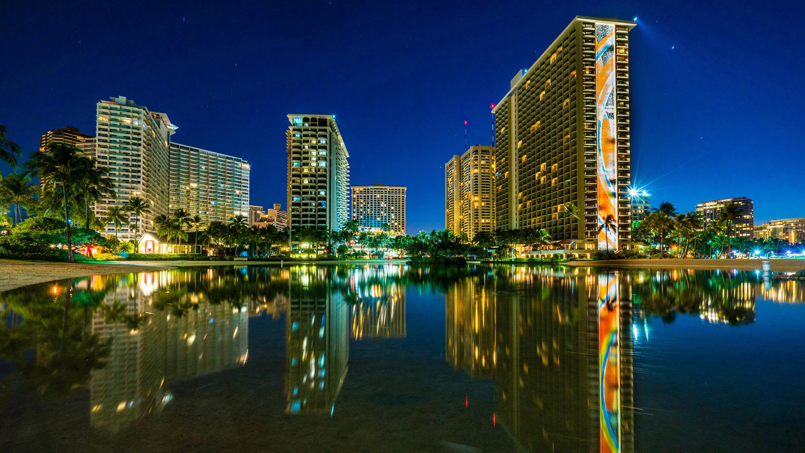 Waikiki Desktop Wallpapers - Top Free Waikiki Desktop Backgrounds ...