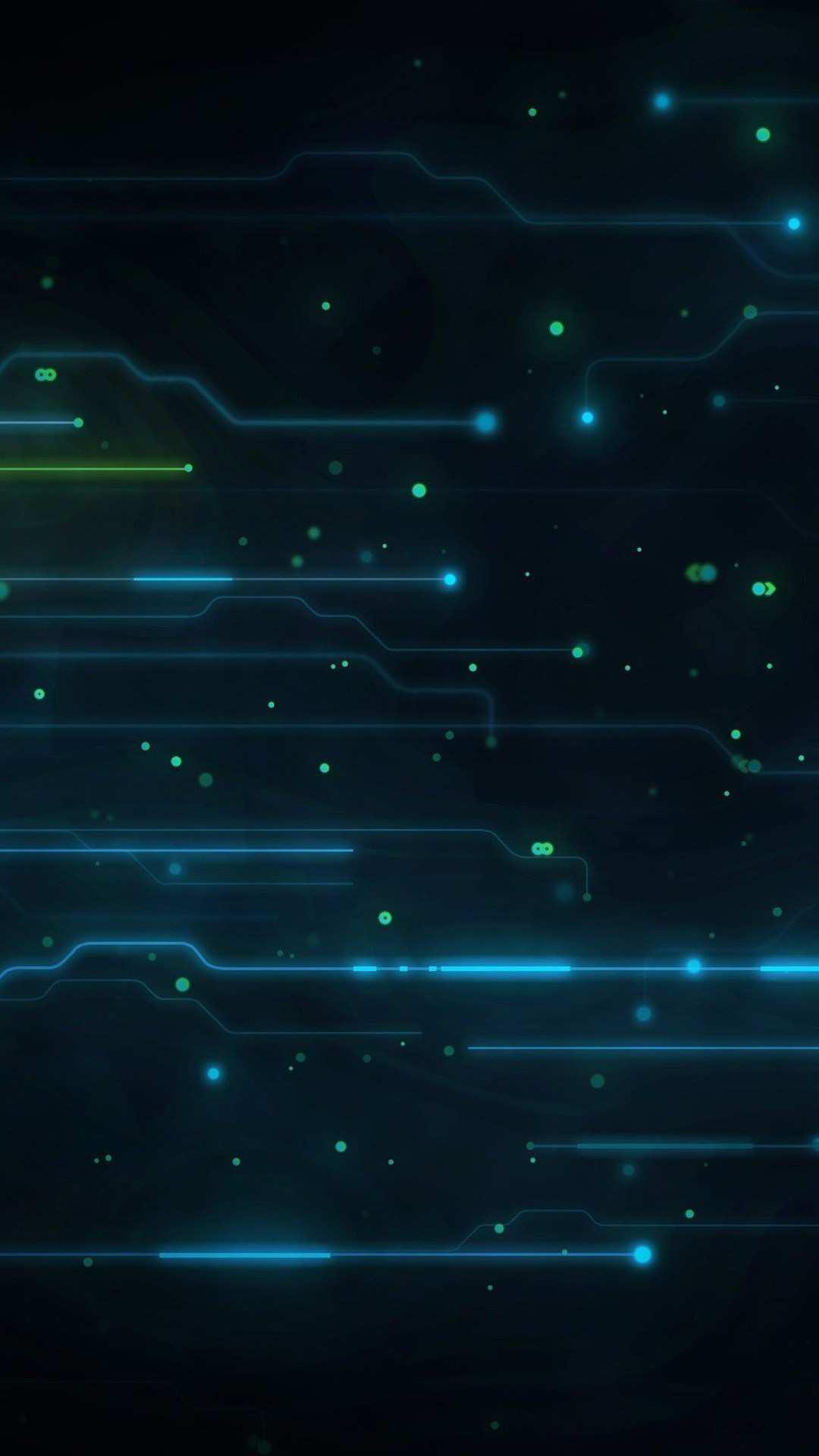 Digital Mobile Wallpapers - Top Free Digital Mobile Backgrounds ...