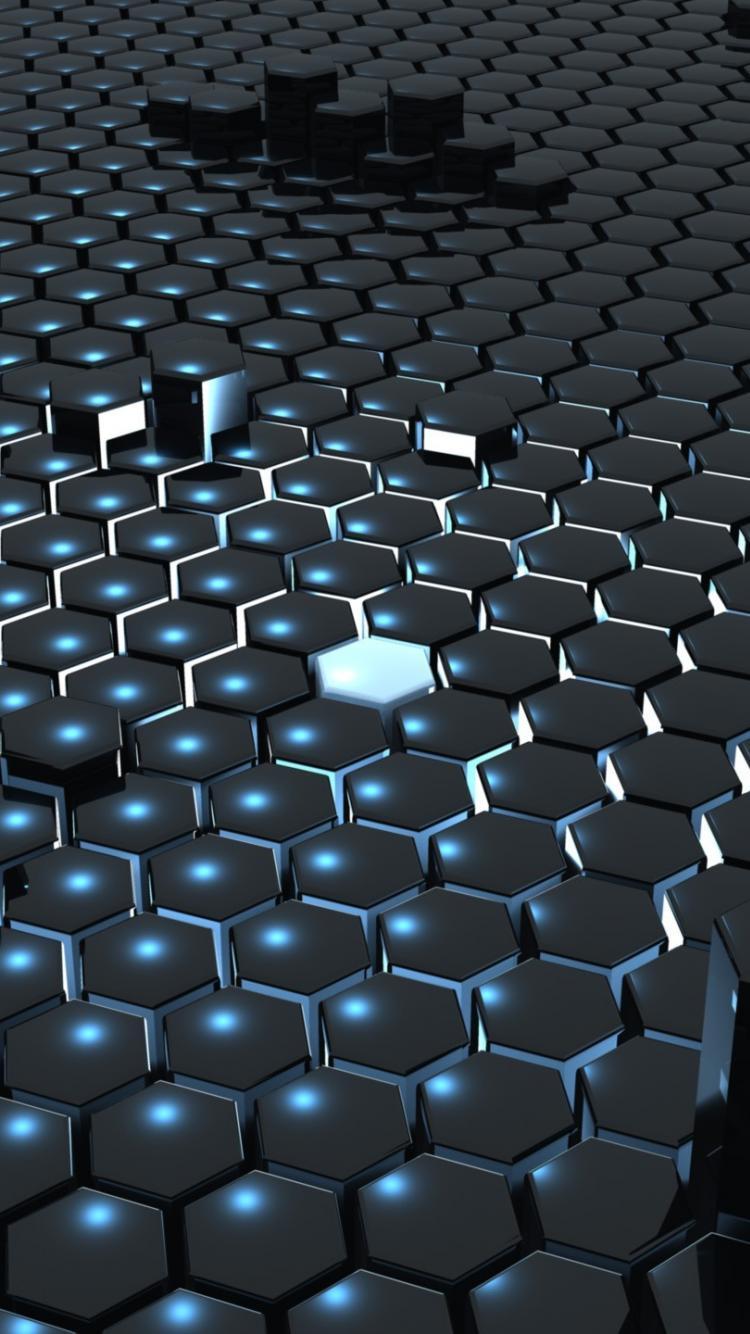 Digital Mobile Wallpapers - Top Free Digital Mobile Backgrounds ...