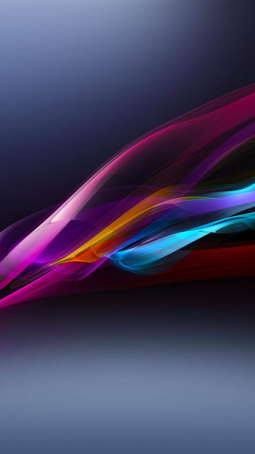 Digital Mobile Wallpapers - Top Free Digital Mobile Backgrounds ...