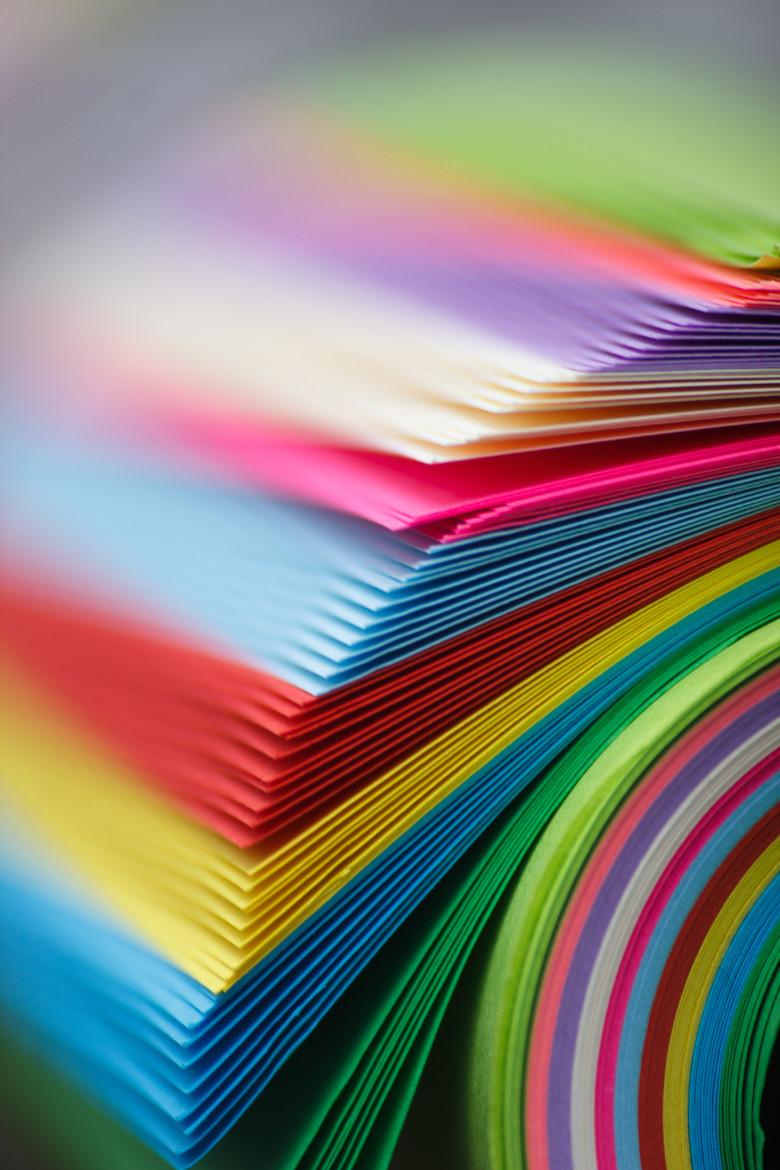 Digital Mobile Wallpapers - Top Free Digital Mobile Backgrounds ...