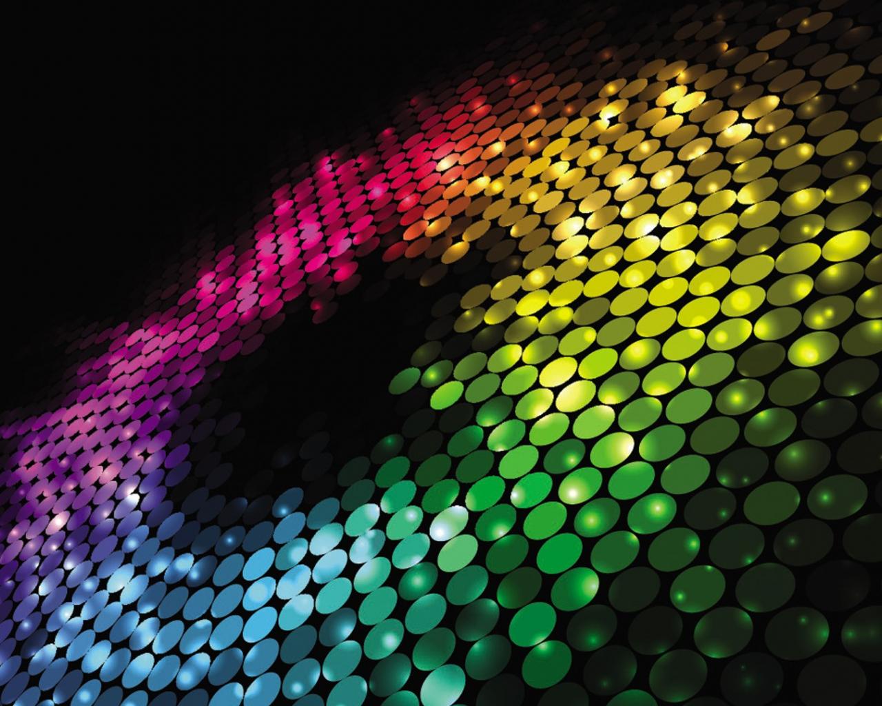 Neon Color 4K Wallpapers - Top Free Neon Color 4K Backgrounds ...