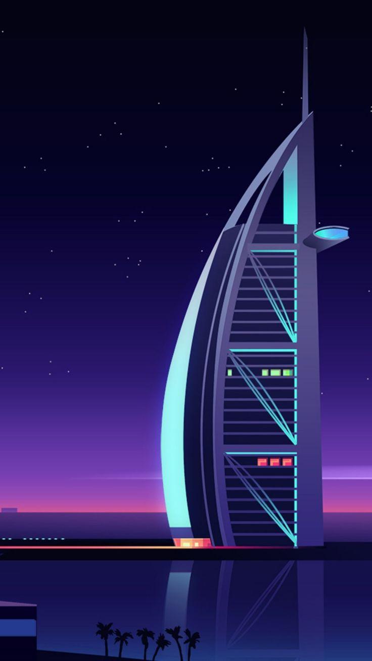 Digital Mobile Wallpapers - Top Free Digital Mobile Backgrounds ...