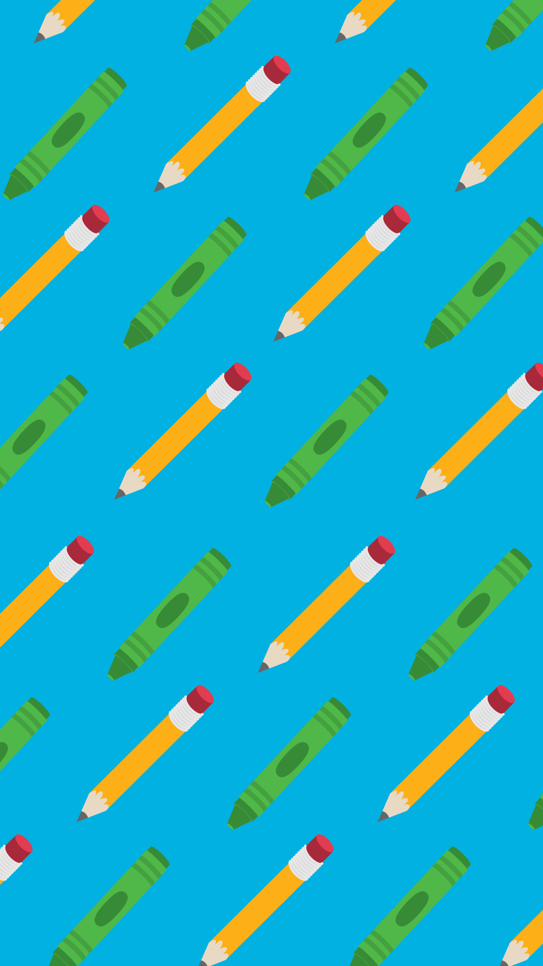 Digital Mobile Wallpapers - Top Free Digital Mobile Backgrounds ...